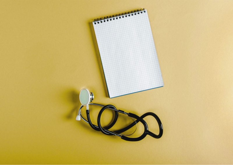 medicco - Das Netzwerk für Deine Gesundheit